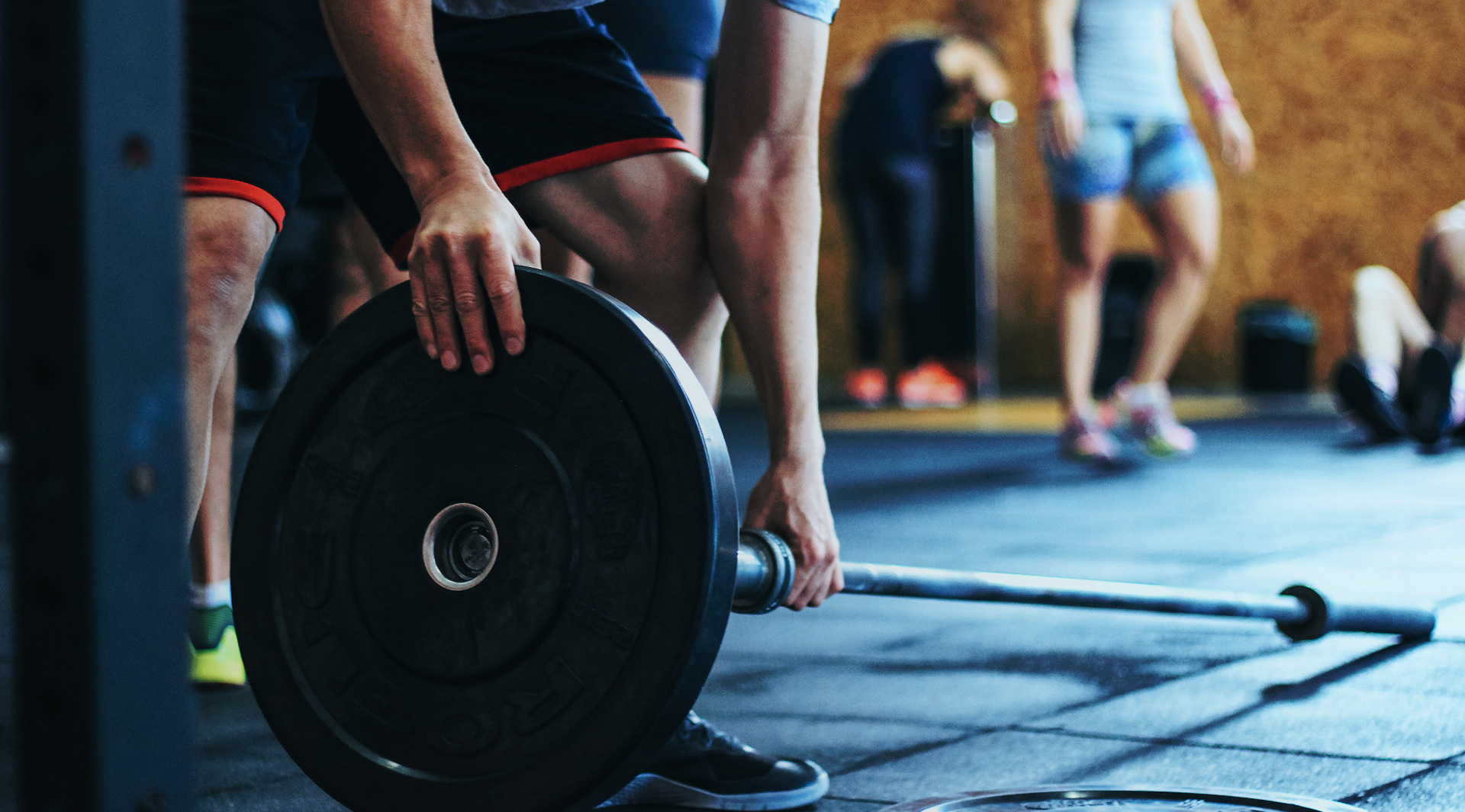 5 Ways to Deliver Excellent Gym Experiences with Limited Staff