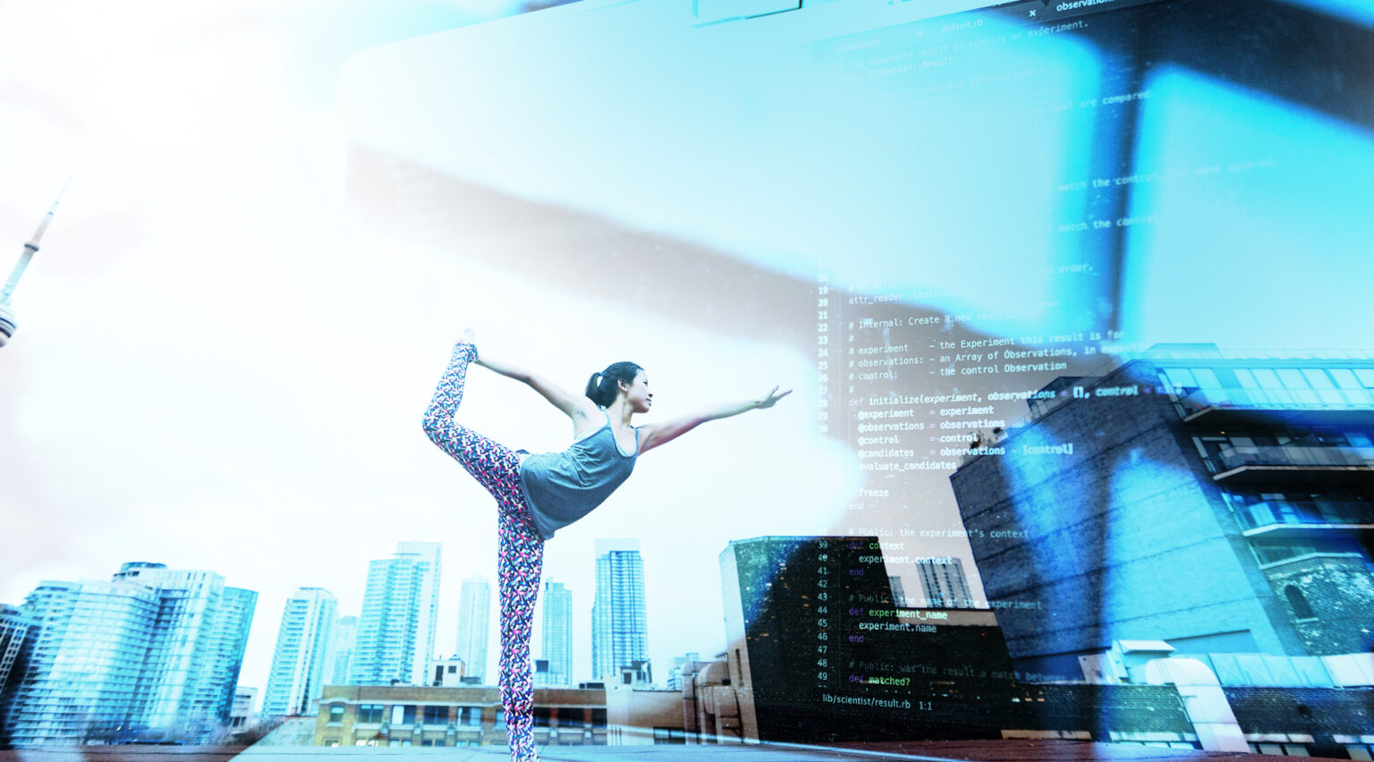 How can Membr help you to make the most out of your data? - Membr ...