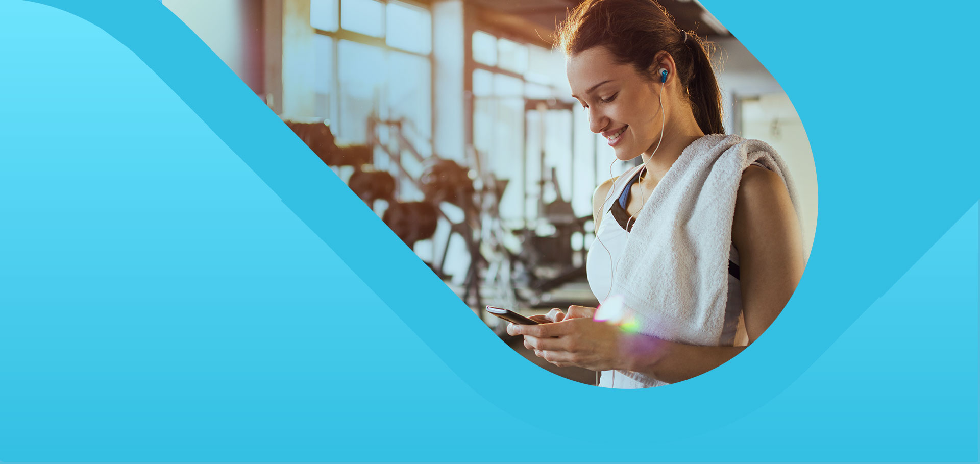 Contact - Membr: Globally Trusted Gym Management Software