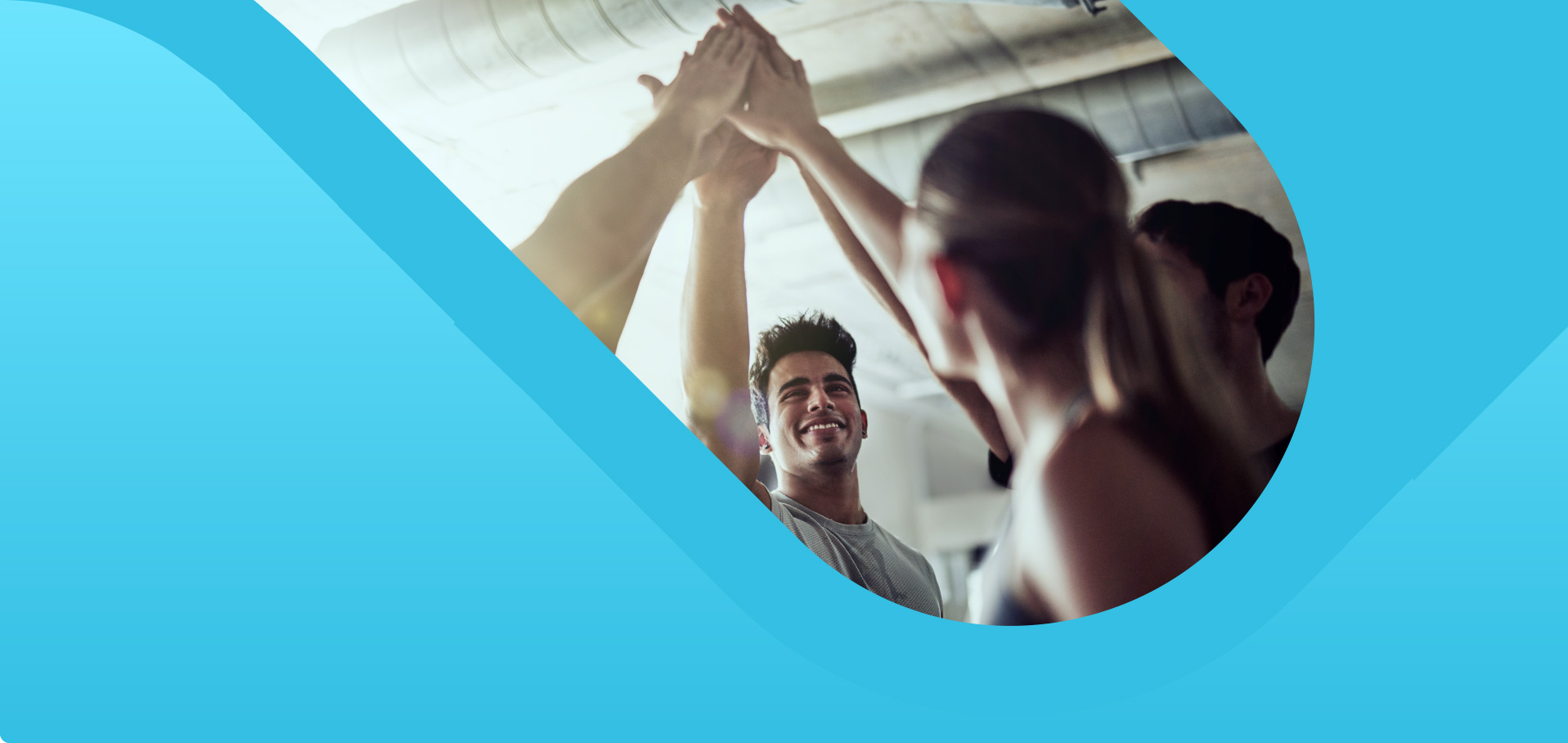 Support - Membr: Globally Trusted Gym Management Software