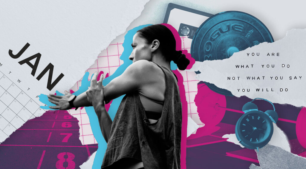 How Important is it for Gym Members to Join a Fitness Programme ...