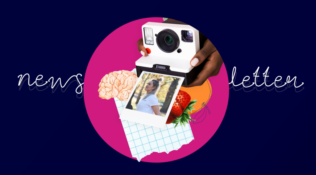 Creating a Fitness Newsletter that Matters to Exercisers