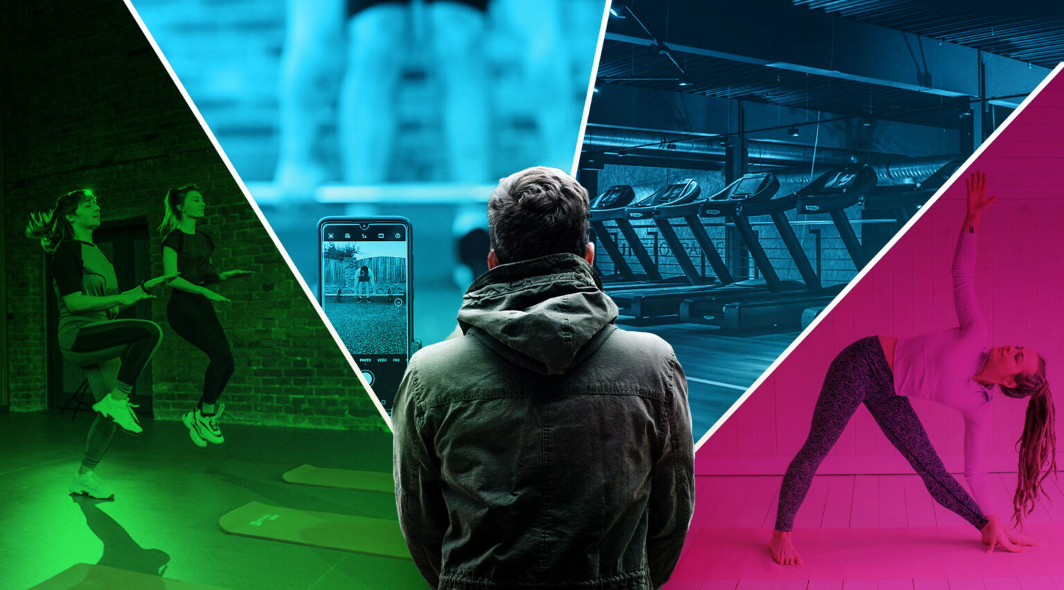 Does Your Team Understand Your Gym's Strategy for Success?