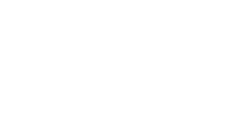 mFit - Membr: Globally Trusted Gym Management Software