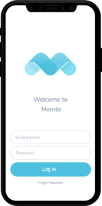 Our Story - Membr: Globally Trusted Gym Management Software