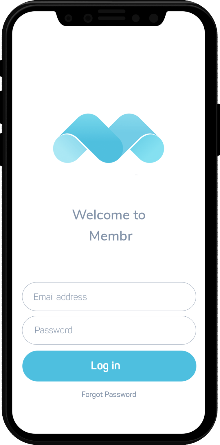 Our Story - Membr: Globally Trusted Gym Management Software