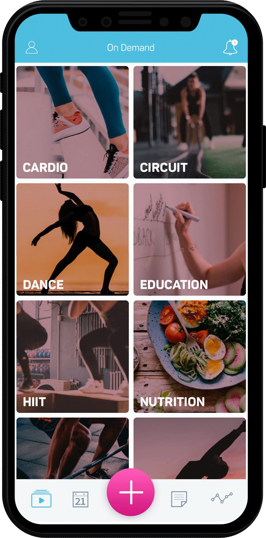 Our Story - Membr: Globally Trusted Gym Management Software
