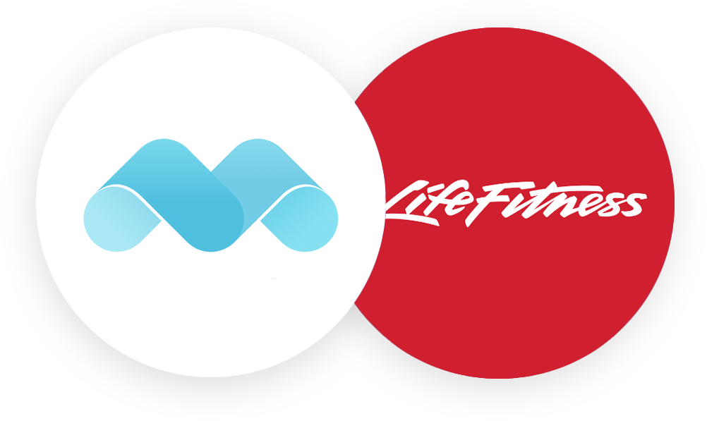 Our Story - Membr: Globally Trusted Gym Management Software