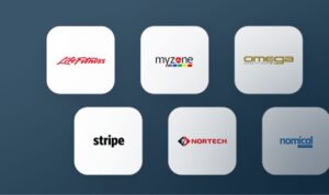 Membr Story - Membr: Globally Trusted Gym Management Software