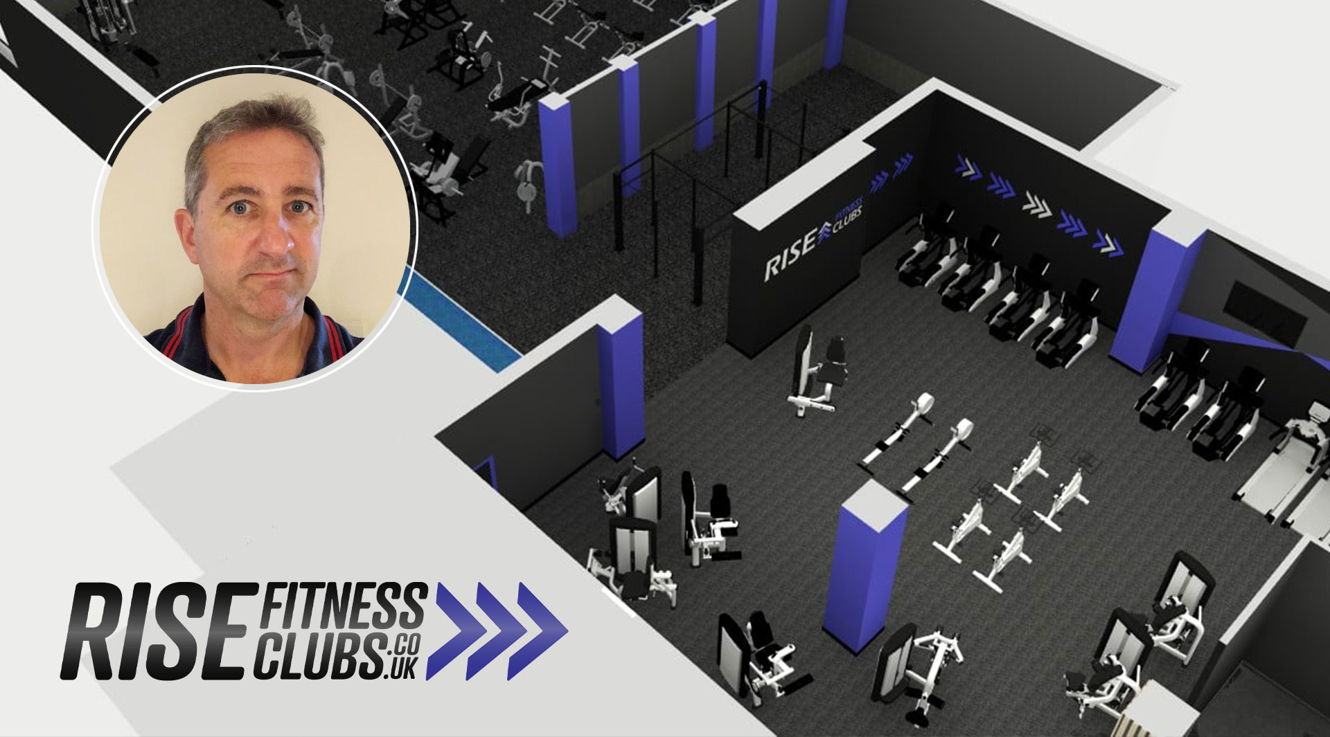 Membr: Fitness Resources for Gym Professionals