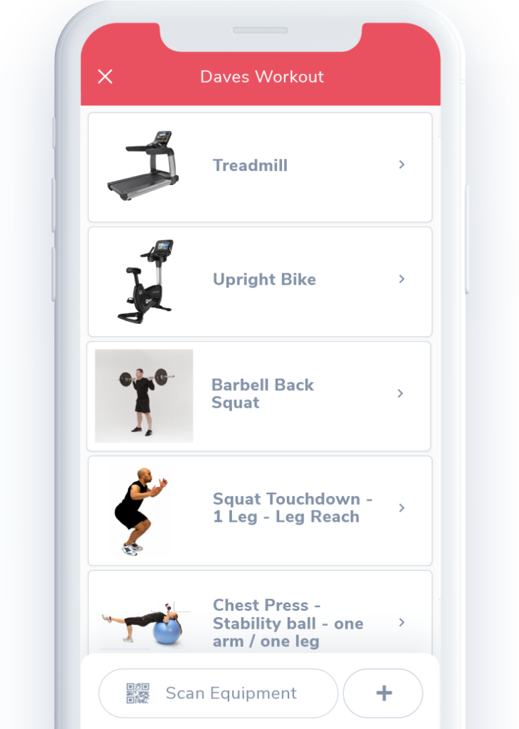 Coach your members - Membr: Globally Trusted Gym Management Software