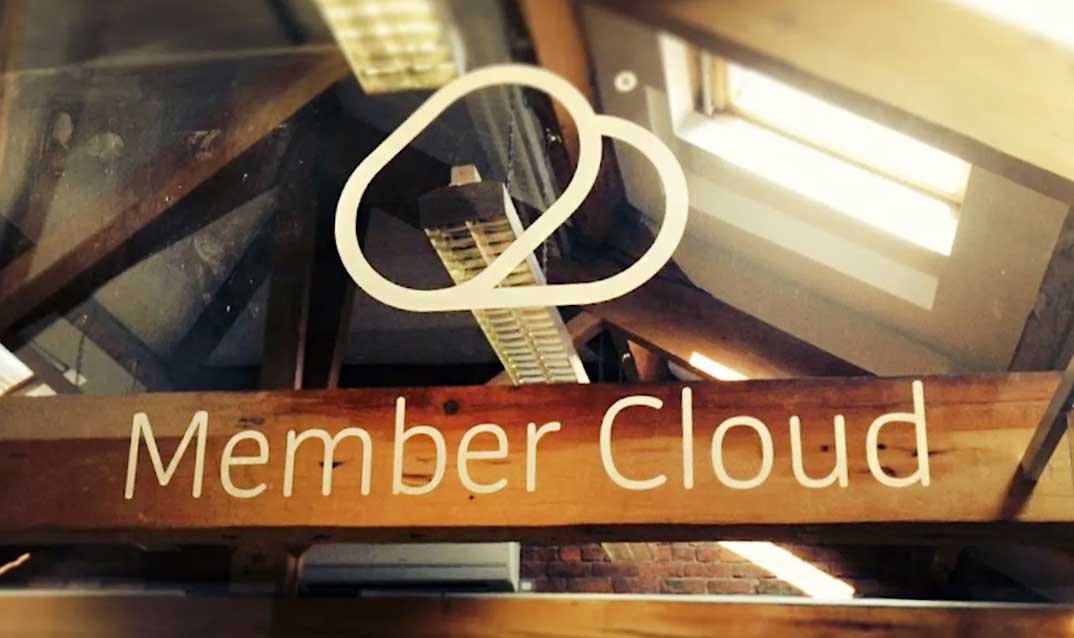 Membr Story - Membr: Globally Trusted Gym Management Software