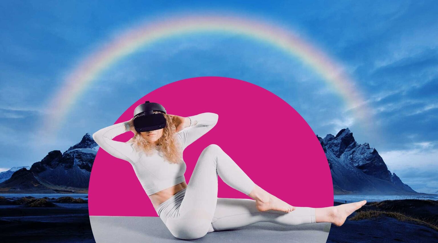 How to Gamify the Workouts in Your Gym